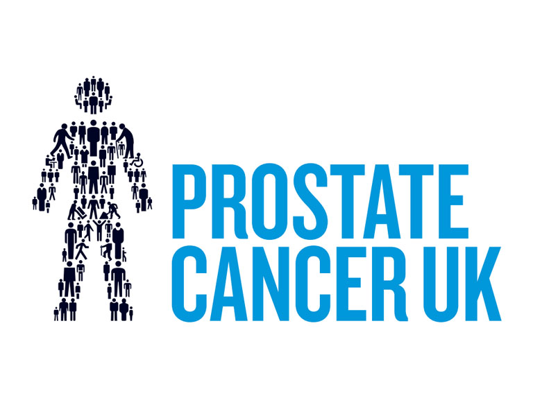 Movember Mens Health Prostate Cancer